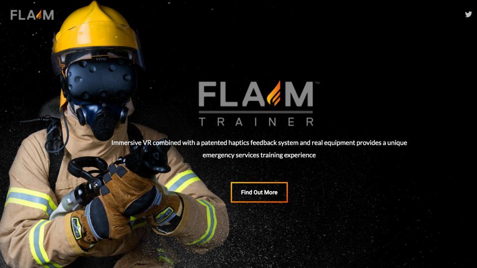 | CTIF - International Association of Fire Services for Safer Citizens through Skilled Firefighters